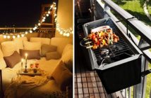 5 soiuri de capsuni care cresc in ghivece pe balcon | Agroherbs